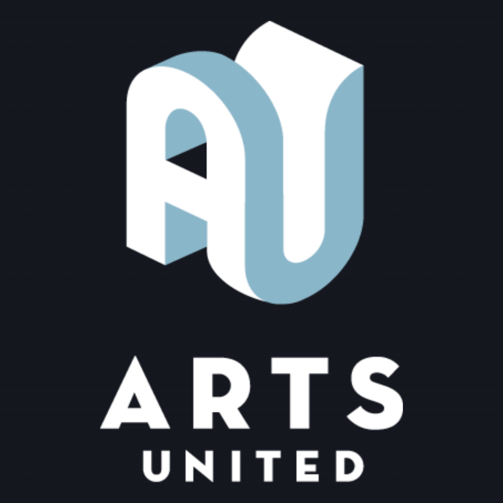 Tiny Steps – Fort Wayne Dance Collective